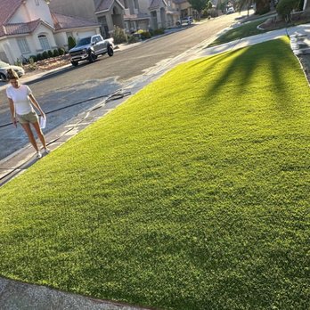 BIG BULLY TURF - Updated September 2025 - 487 Photos & 163 Reviews ...