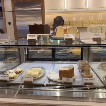 HANI’S BAKERY - Updated March 2025 - 249 Photos & 71 Reviews - 67 ...