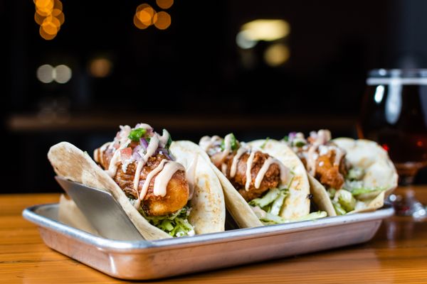 BOWLOUNGE - 257 Photos & 291 Reviews - 167 Turtle Creek Blvd, Dallas ...