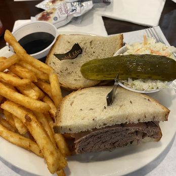 FLAKOWITZ OF BOYNTON - 498 Photos & 665 Reviews - 7410 W Boynton Beach ...