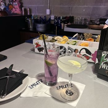 BAR MUTZ - Updated May 2025 - 220 Photos & 35 Reviews - 90 Center Ave ...