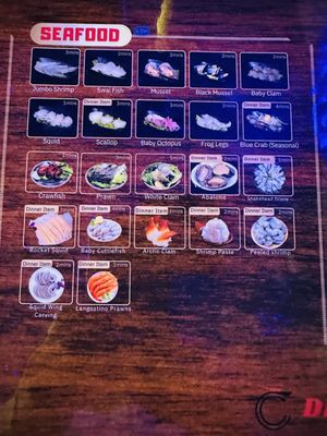 DRAGON POT - Updated December 2025 - 92 Photos & 33 Reviews - 9 E 66th ...