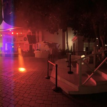 ZEY ZEY - Updated August 2025 - 62 Photos & 29 Reviews - 353 NE 61st St ...