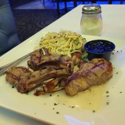 TROPICS GRILLE - Updated June 2024 - 98 Photos & 91 Reviews - 2000 ...