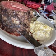 PETER’S STEAK HOUSE - 107 Photos & 189 Reviews - Isleton, California ...