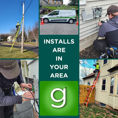 GREENLIGHT NETWORKS - Updated January 2026 - 72 Reviews - 1777 E ...