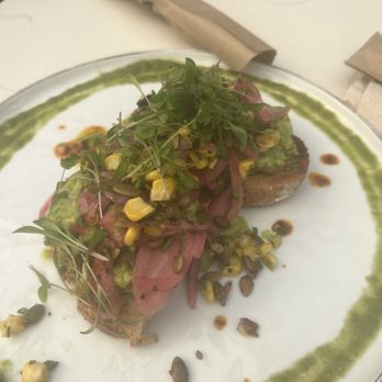 LOCAL FOODS - 1700 Photos & 1814 Reviews - 2424 Dunstan Rd, Houston ...