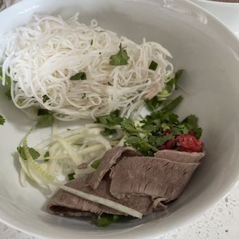 PHO 501 - Updated October 2024 - 492 Photos & 504 Reviews - 501 Main St ...