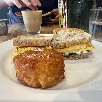 THREEFOLD CAFE - Updated September 2024 - 1776 Photos & 1076 Reviews ...