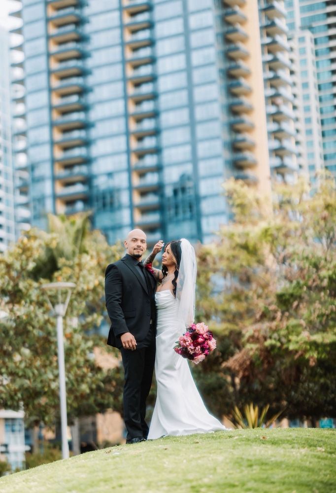 FDS FLOWERS BY MIRIAM - Updated December 2025 - 170 Photos & 37 Reviews ...