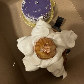 AURORA - SHIMMERING DELICACIES - Updated August 2024 - 188 Photos & 55 ...