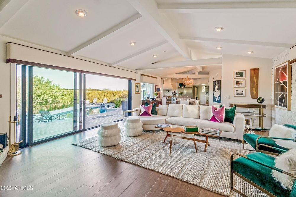 MARINA CAPPETTA - PHOENIX REALTOR - Updated August 2025 - 3545 E Indian ...