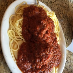 ANGELO’S ITALIAN RESTAURANT & PIZZERIA - Updated October 2025 - 681 ...