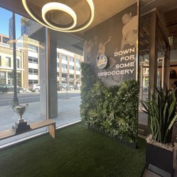 LOB - Updated July 2025 - 47 Photos - 1755 Blake St, Denver, Colorado ...