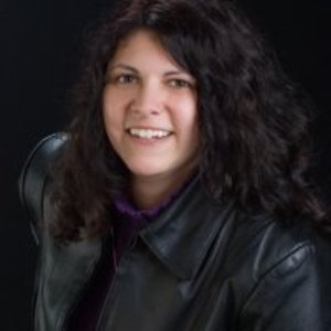 BETWEEN WORLDS - Updated October 2024 - 11 Photos - Saint Paul ...