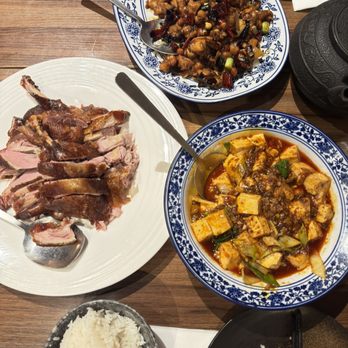 ALLEY 41 - Updated July 2024 - 1236 Photos & 268 Reviews - 136-45 41st ...