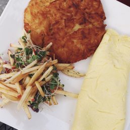 900 GRAYSON - 1849 Photos & 2200 Reviews - Breakfast & Brunch - 900 ...