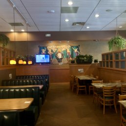 PARKY’S SMOKEHOUSE - Updated June 2025 - 100 Photos & 152 Reviews ...