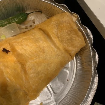 BIRRIERIA TIJUANA - Updated August 2024 - 66 Photos & 60 Reviews - 1636 ...