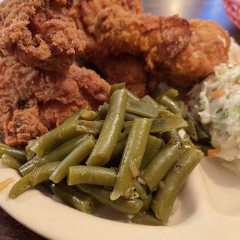 CHICKEN MARY’S - Updated October 2025 - 75 Photos & 100 Reviews - 1133 ...