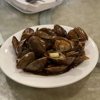 CANTON HOUSE - Updated June 2024 - 980 Photos & 720 Reviews - 4825 ...