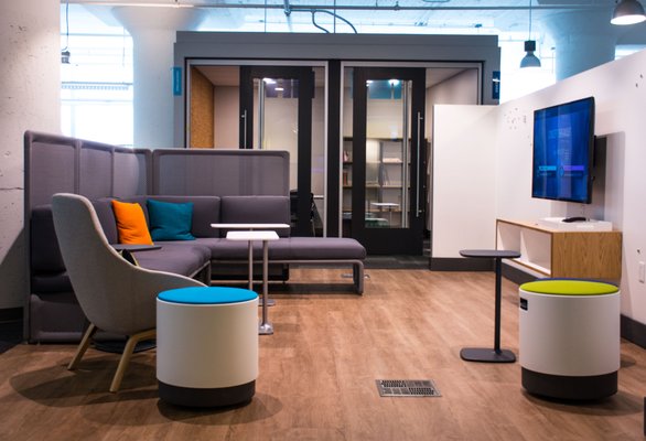 BHDP ARCHITECTURE - Updated September 2025 - 39 Photos - 302 W 3rd St ...