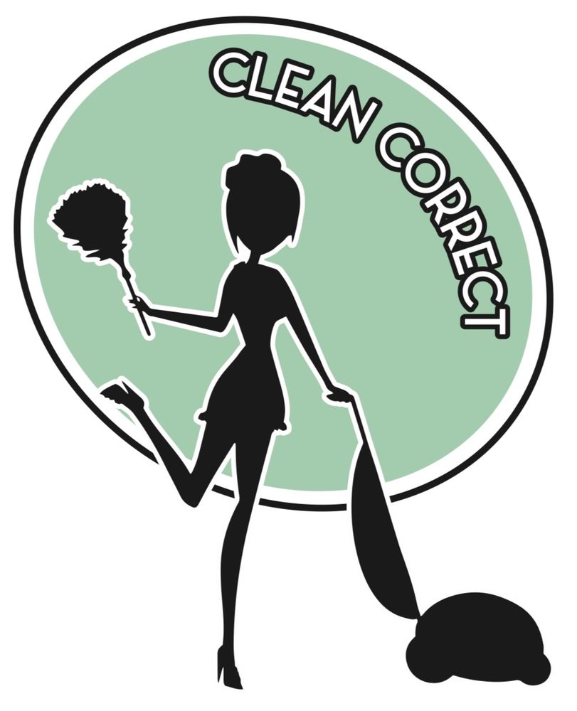 CLEAN CORRECT - Request a Quote - Salt Lake City, Utah - Office ...