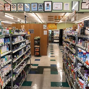 SANTA ROSA COMMUNITY MARKET - Updated November 2025 - 33 Photos & 92 ...