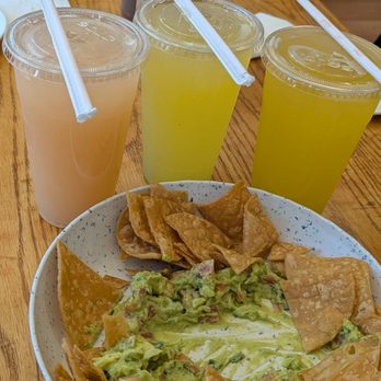 TEPALCATES - Updated December 2025 - 110 Photos & 121 Reviews - 2326 W ...