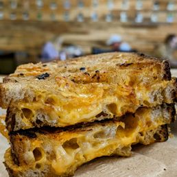 NORA CAFE - Updated July 2025 - 288 Photos & 192 Reviews - 12333 ...