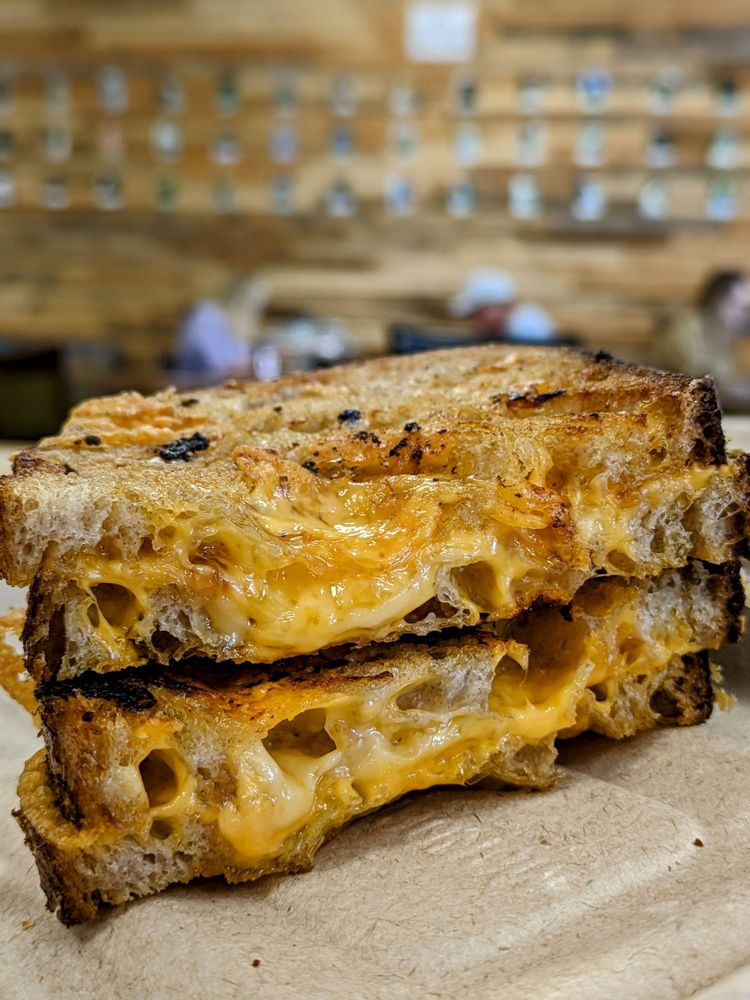 NORA CAFE - Updated October 2025 - 291 Photos & 195 Reviews - 12333 ...