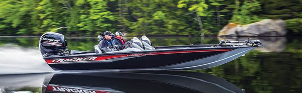 BERKELEY OUTDOORS OF MONCKS CORNER - Updated October 2025 - 19 Photos ...