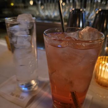 THE MERCER - Updated January 2026 - 229 Photos & 51 Reviews - 2525 E ...