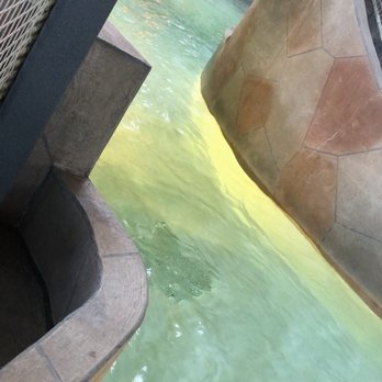 DOUBLETREE BY HILTON HOTEL BOSTON NORTH SHORE - Updated June 2024 - 323 ...