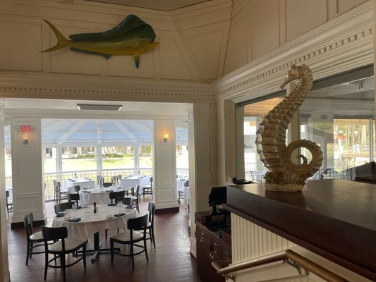 CITY FISH MARKET - Updated December 2025 - 622 Photos & 680 Reviews ...