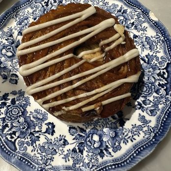 MAMAN - Updated December 2025 - 654 Photos & 275 Reviews - 1353 ...