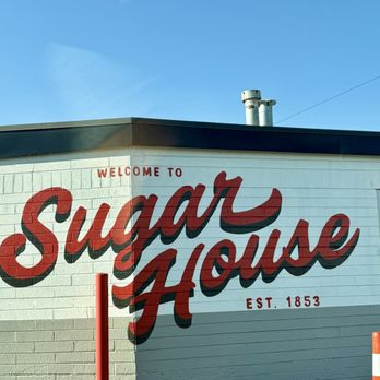 SWIG - Updated January 2026 - 25 Photos & 27 Reviews - 1855 S 700 E ...