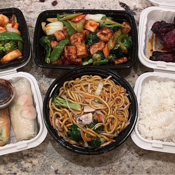 WONG’S KITCHEN - Updated September 2024 - 23 Photos & 54 Reviews - 1801 ...