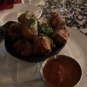 RED RABBIT MINNEAPOLIS - Updated May 2024 - 1217 Photos & 874 Reviews ...