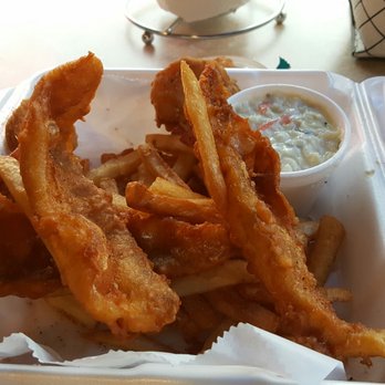 THE FISH MARKET - Updated April 2024 - 98 Photos & 99 Reviews - 4355 ...