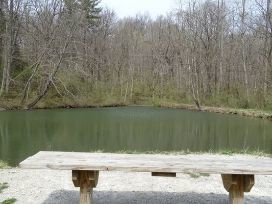 SPRING LAKE PARK - Updated October 2025 - 32 Photos - 2191 Ferry Rd ...