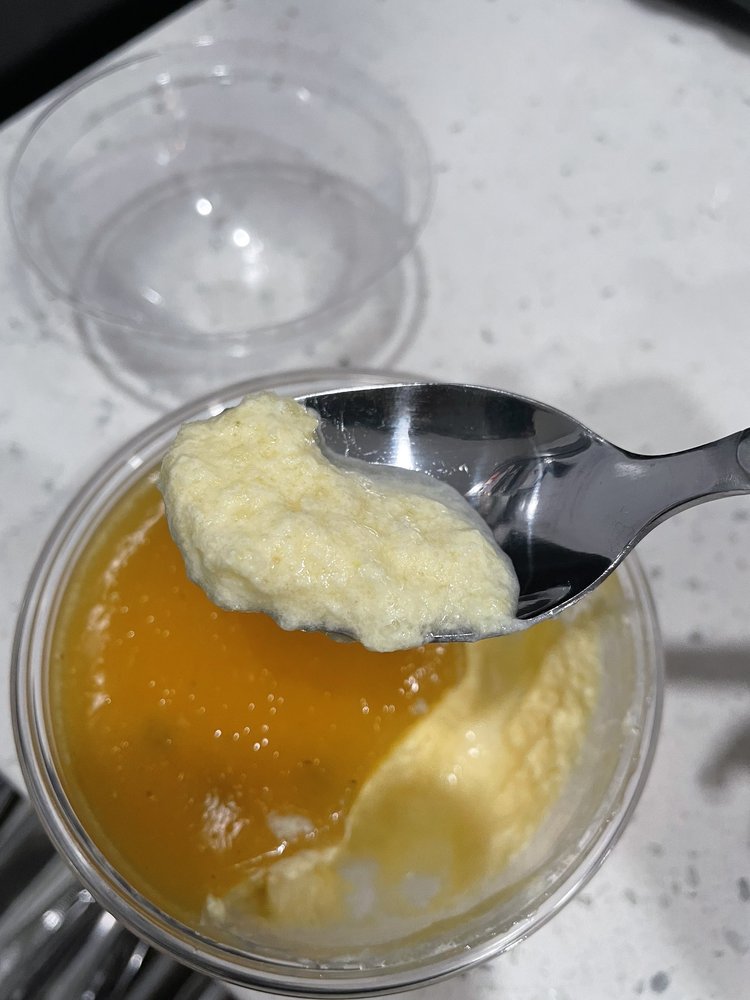 SABORES BAKERY - Updated December 2025 - 64 Photos & 32 Reviews - 4459 ...