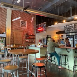 CAST IRON TRADING - Updated October 2025 - 735 Photos & 473 Reviews ...