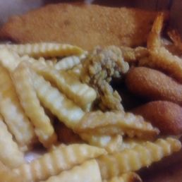 THE BIG CLOCK OF BEREA - Updated July 2025 - 53 Photos & 60 Reviews ...