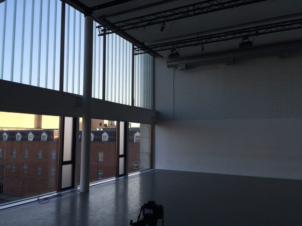 DANCEHOUSE - Updated August 2025 - Foley Street, Dublin, Republic of ...