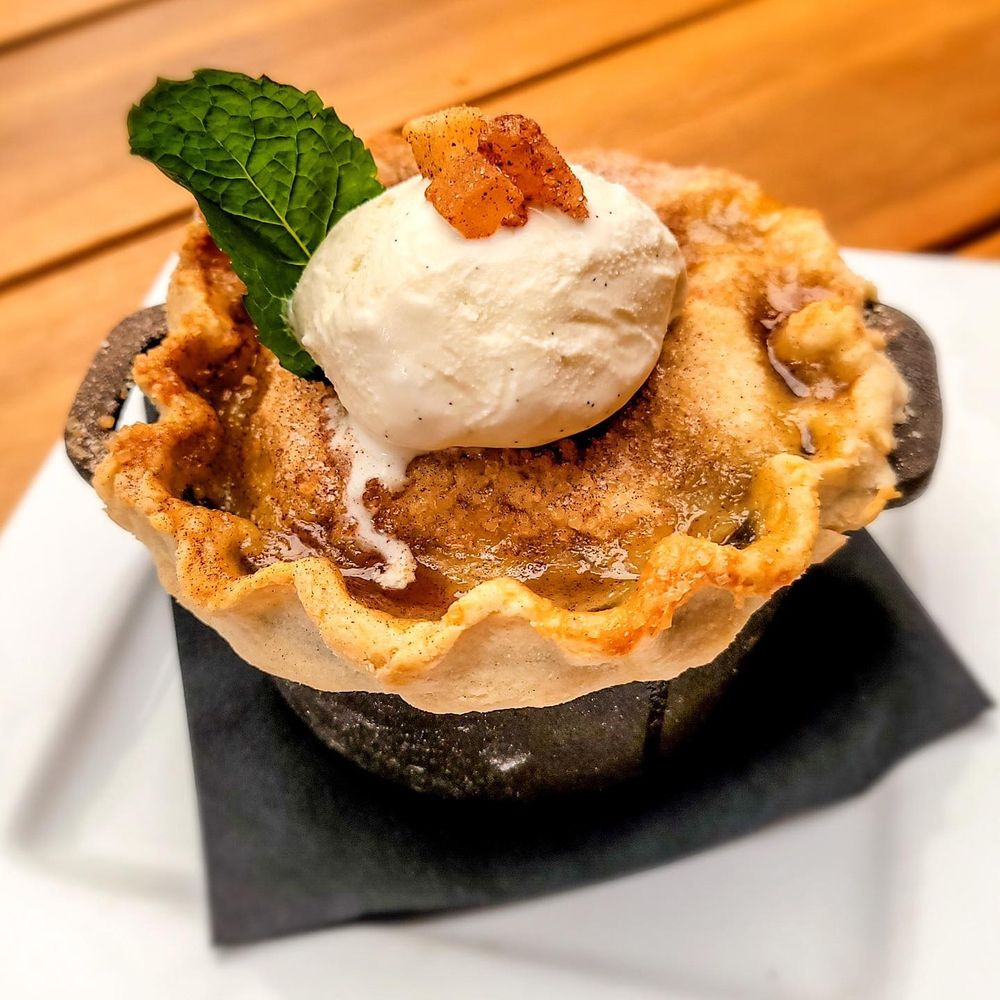 DANNY’S WOK - Updated January 2026 - 27 Photos & 31 Reviews - 5675 N ...