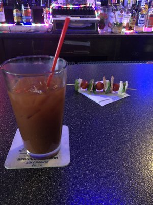 BERNICE’S TAVERN - 50 Photos & 121 Reviews - 3238 S Halsted St, Chicago ...