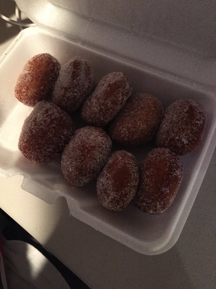 Chinese American House - Takeout & Delivery - 31 Photos & 27 Reviews ...