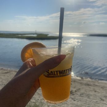 SALTWATER 75 - Updated May 2025 - 126 Photos & 135 Reviews - 115 75th ...