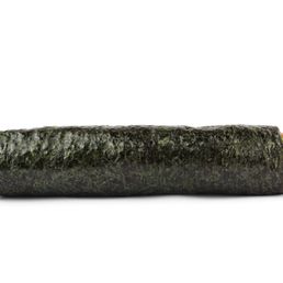 ATARASHI - Updated December 2025 - 219 Photos & 242 Reviews - 120 ...